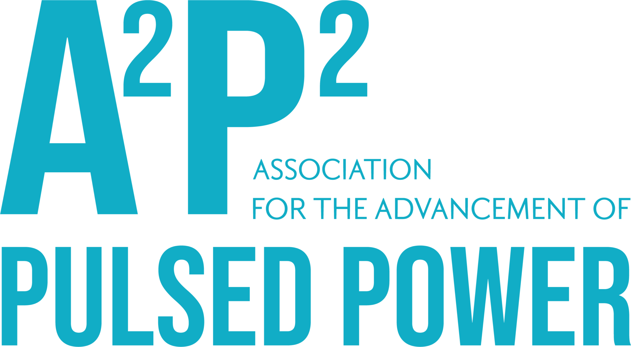 A2P2 – Associação para o avanço da potência pulsada